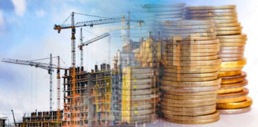 Construction & Real estate Investment – Talaat Hanna